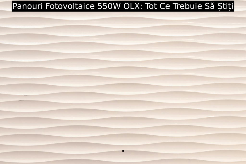 Tipuri de frunze: Introducere în lumea vegetației - Energie Sustenabila