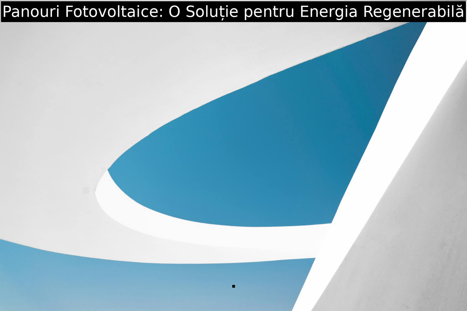 Gazul metan: Importanță și utilizări în economie și mediu. - Energie ...