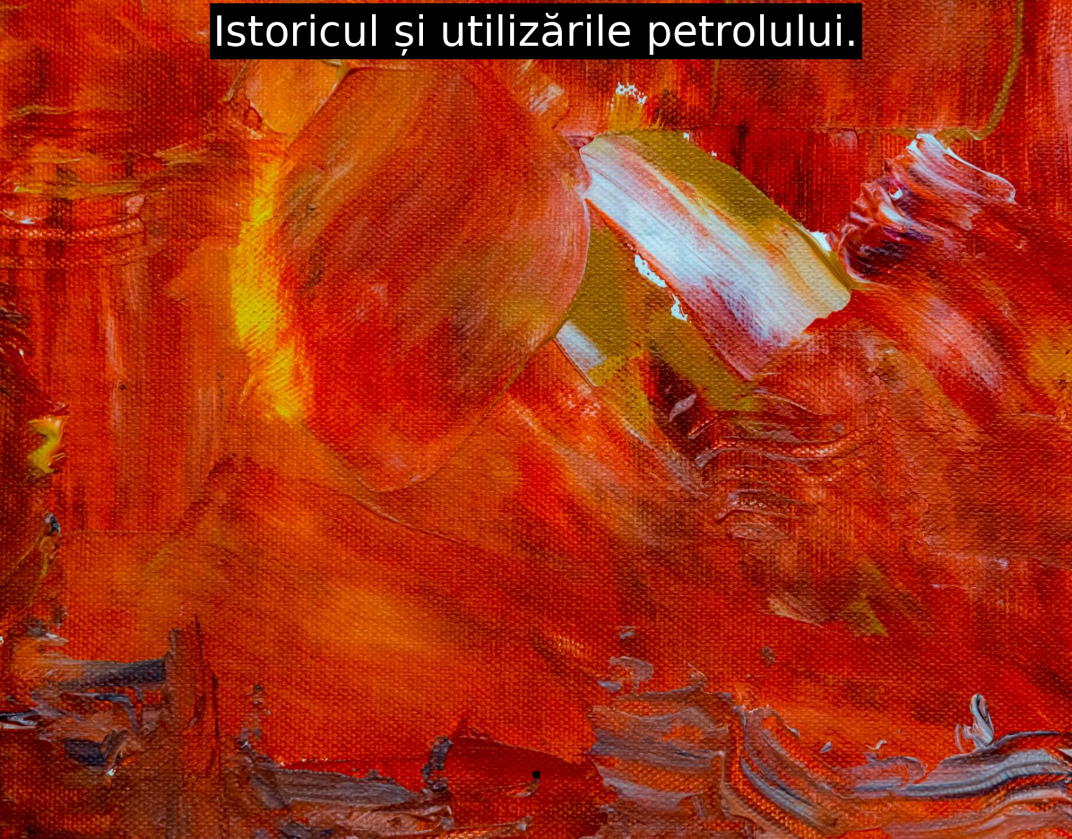 Tipuri de frunze: Introducere în lumea vegetației - Energie Sustenabila