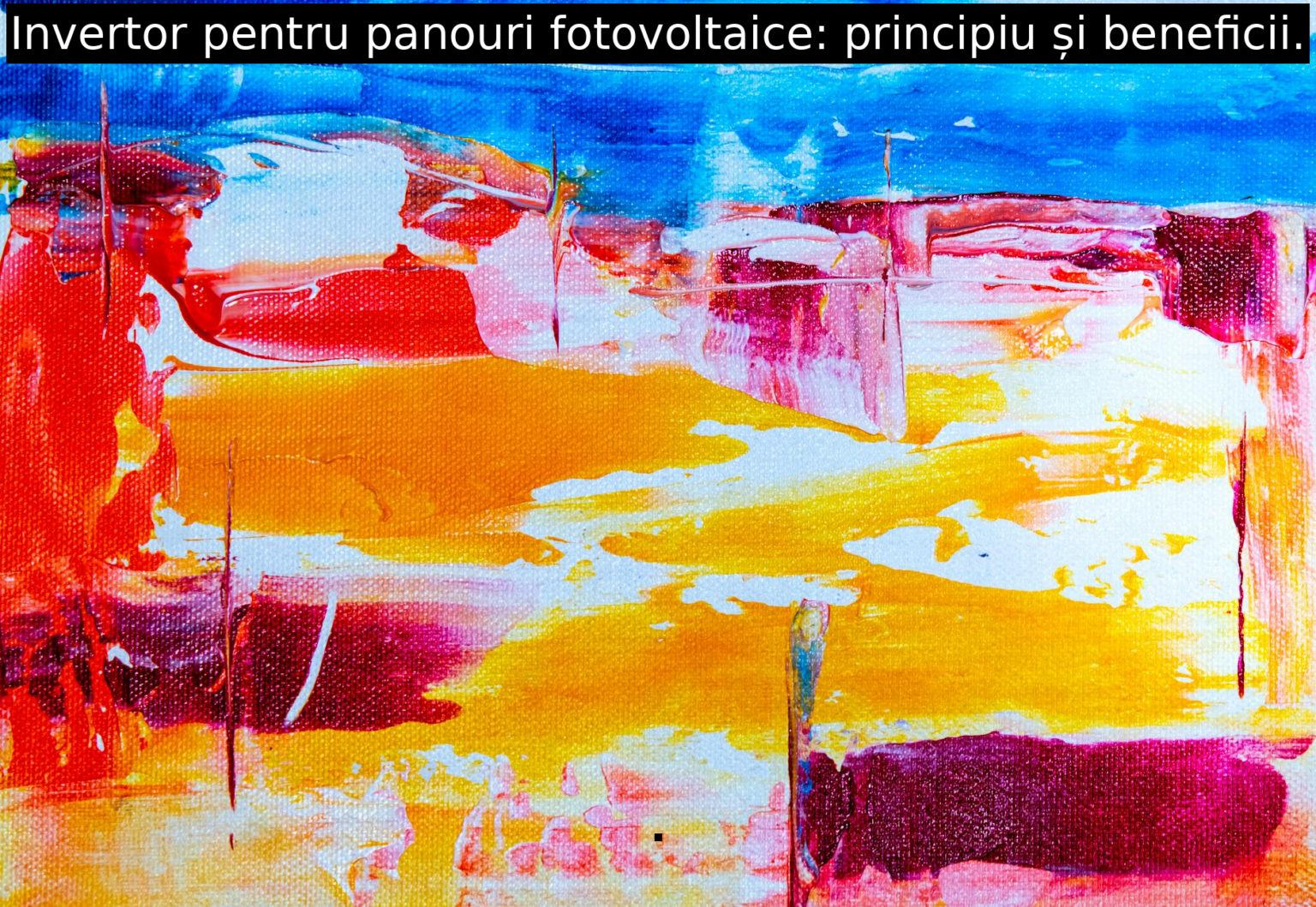 Culoarea antracit - semnificație, caracteristici și utilizări. - Energie Sustenabila