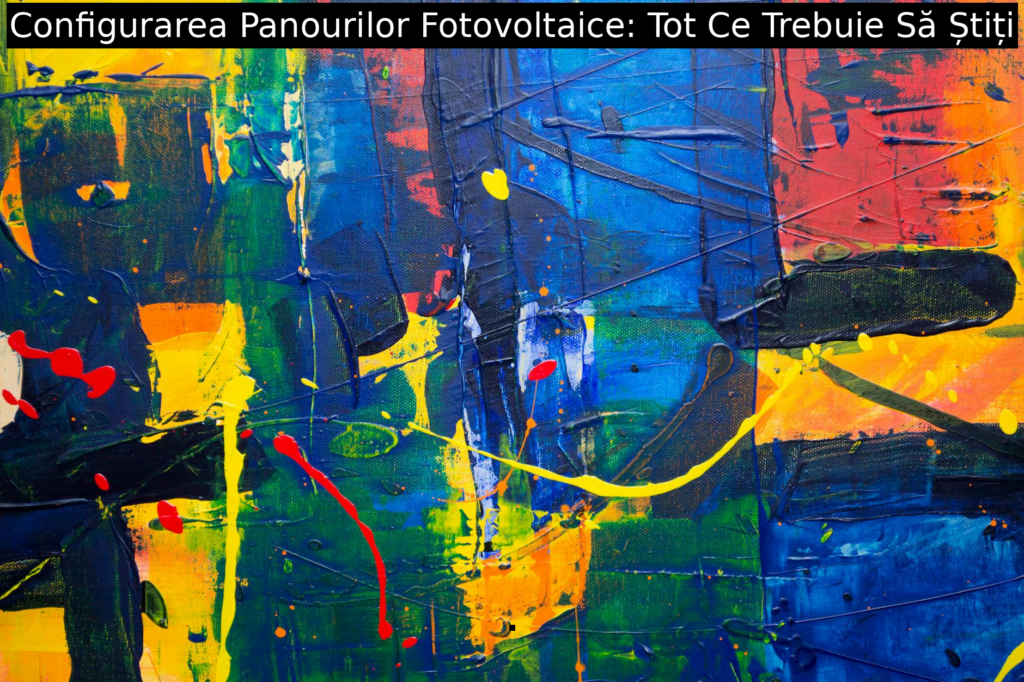 Poluarea apelor: cauze, efecte și soluții - Energie Sustenabila