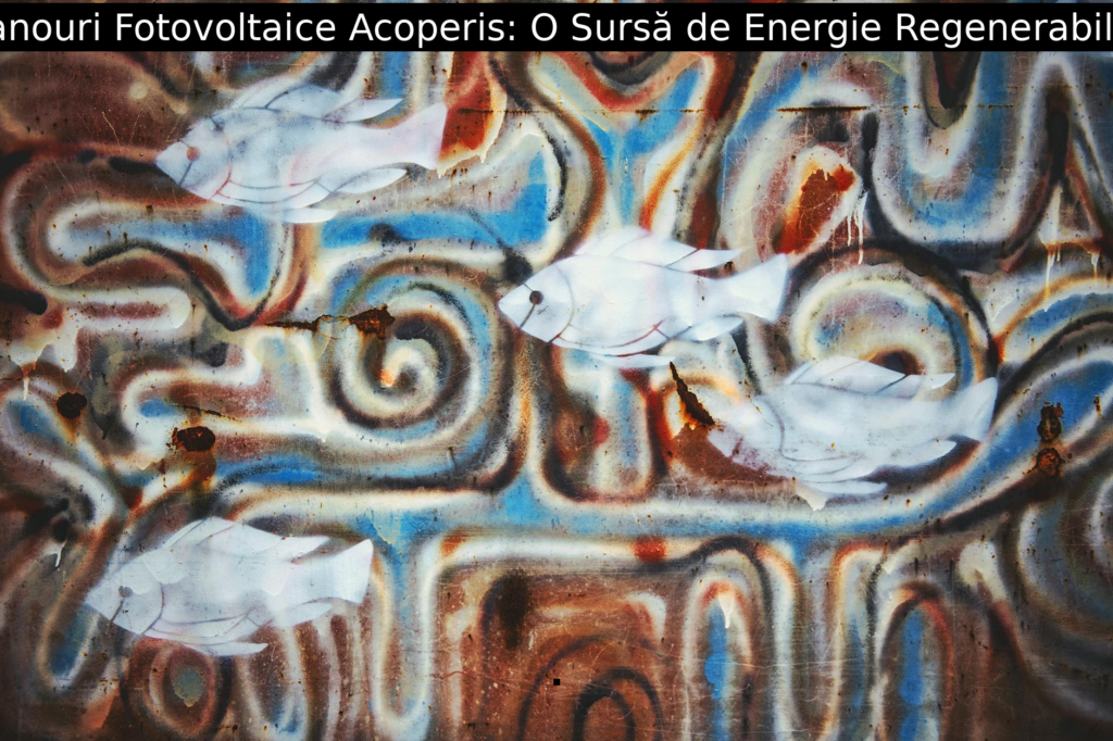 Culoarea antracit - semnificație, caracteristici și utilizări. - Energie Sustenabila