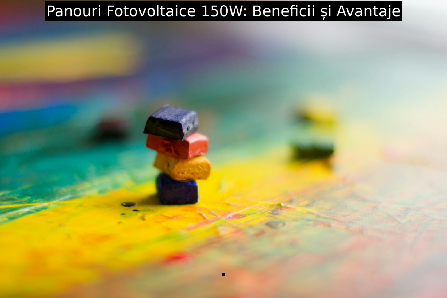 Tipuri de frunze: Introducere în lumea vegetației - Energie Sustenabila