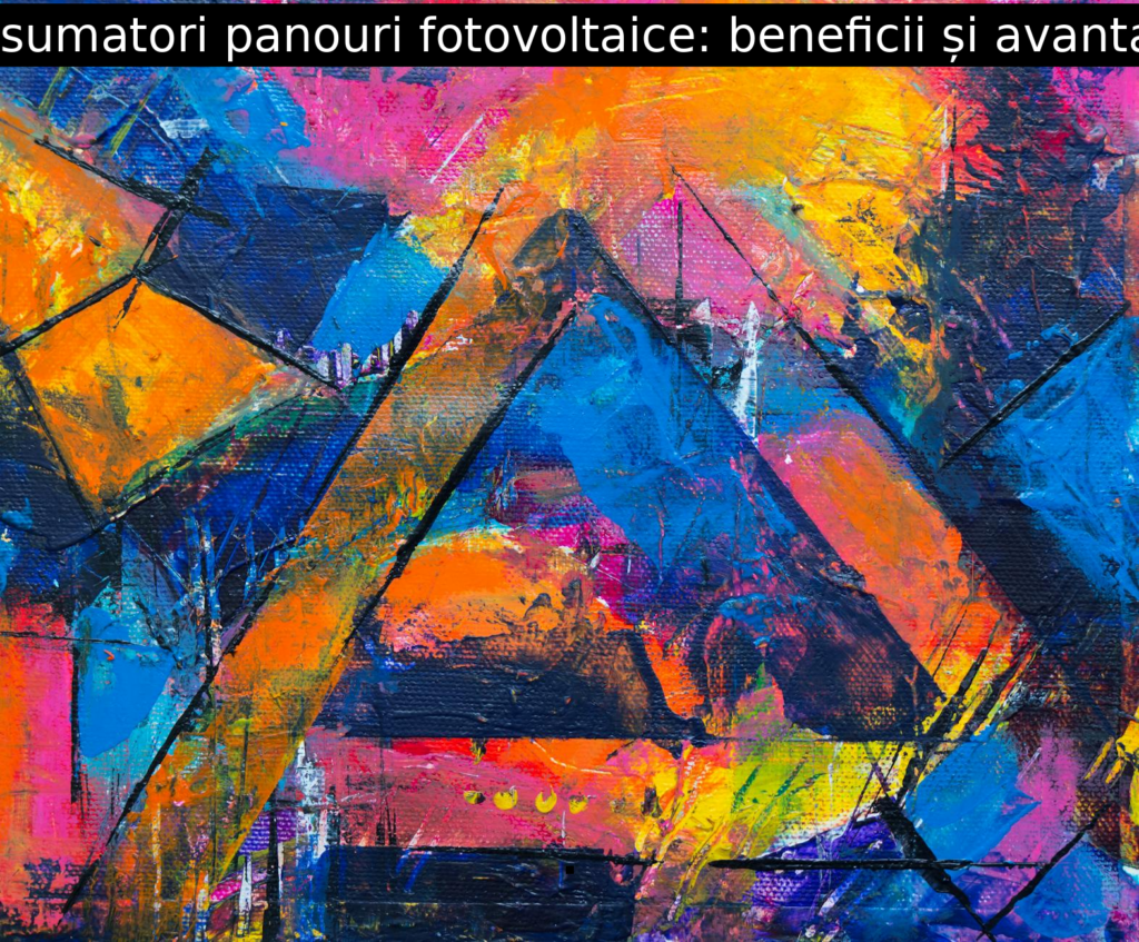 Încălzirea globală: cauze, consecințe și soluții. - Energie Sustenabila