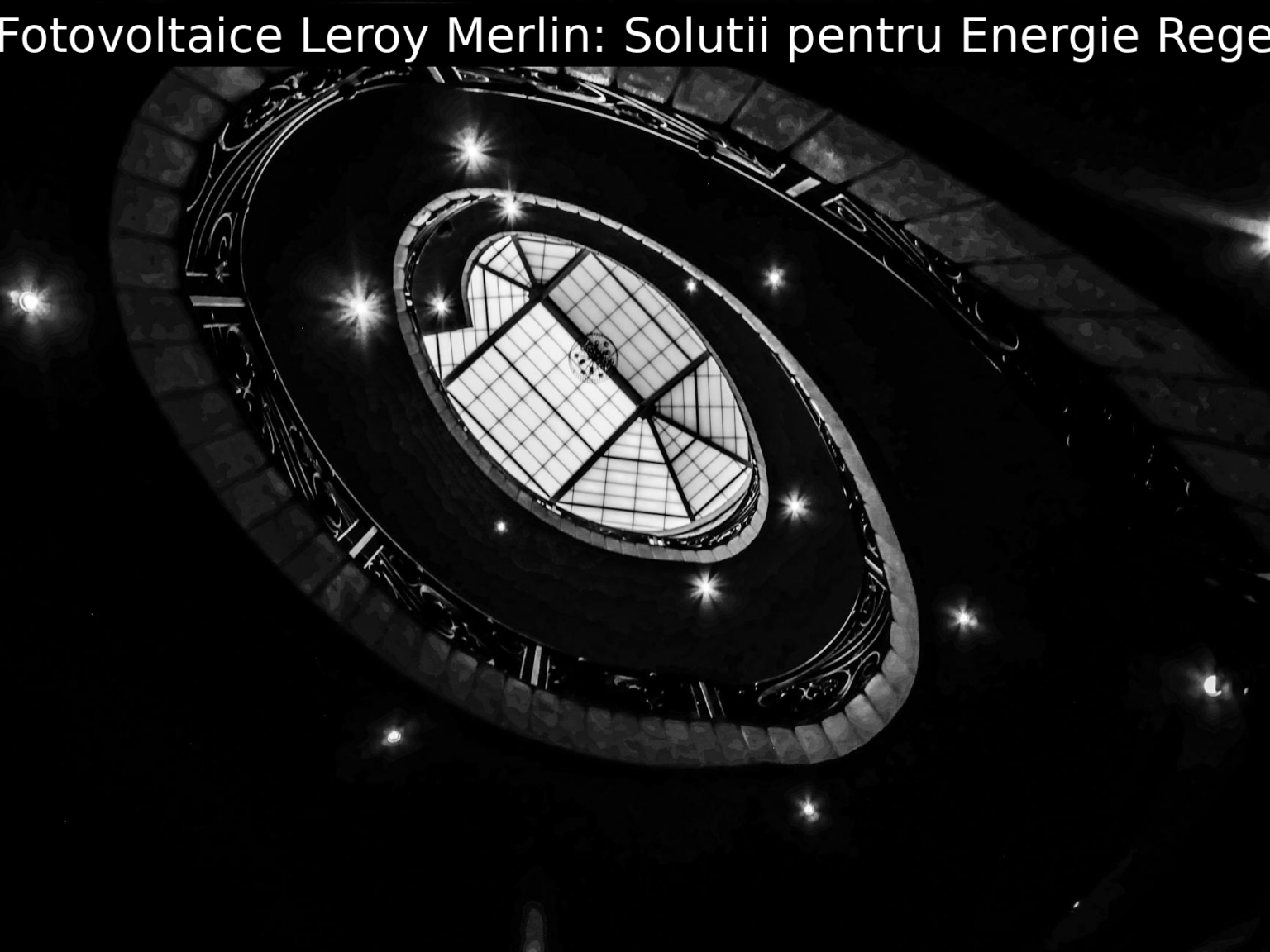 Panouri Fotovoltaice DBSolar: Solutii pentru Energie Regenerabila ... Panouri Fotovoltaice DBSolar: Solutii pentru Energie Regenerabila ...