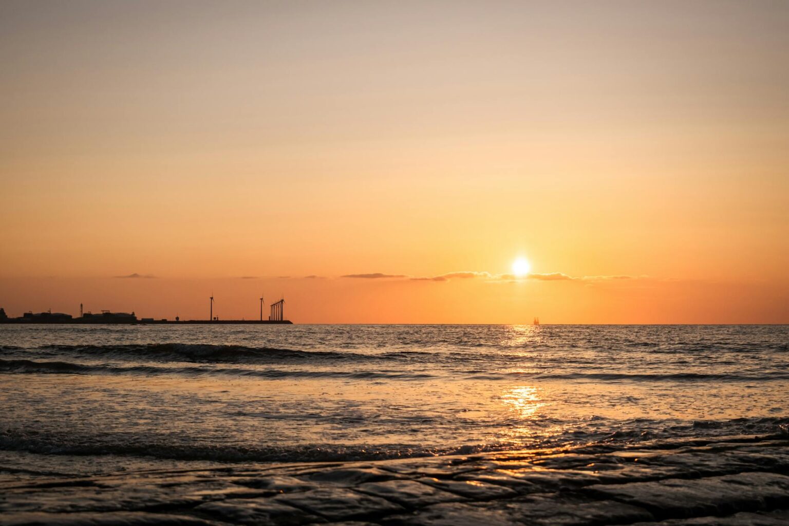 Turbinele eoliene: principii și aplicații practice - Energie Sustenabila