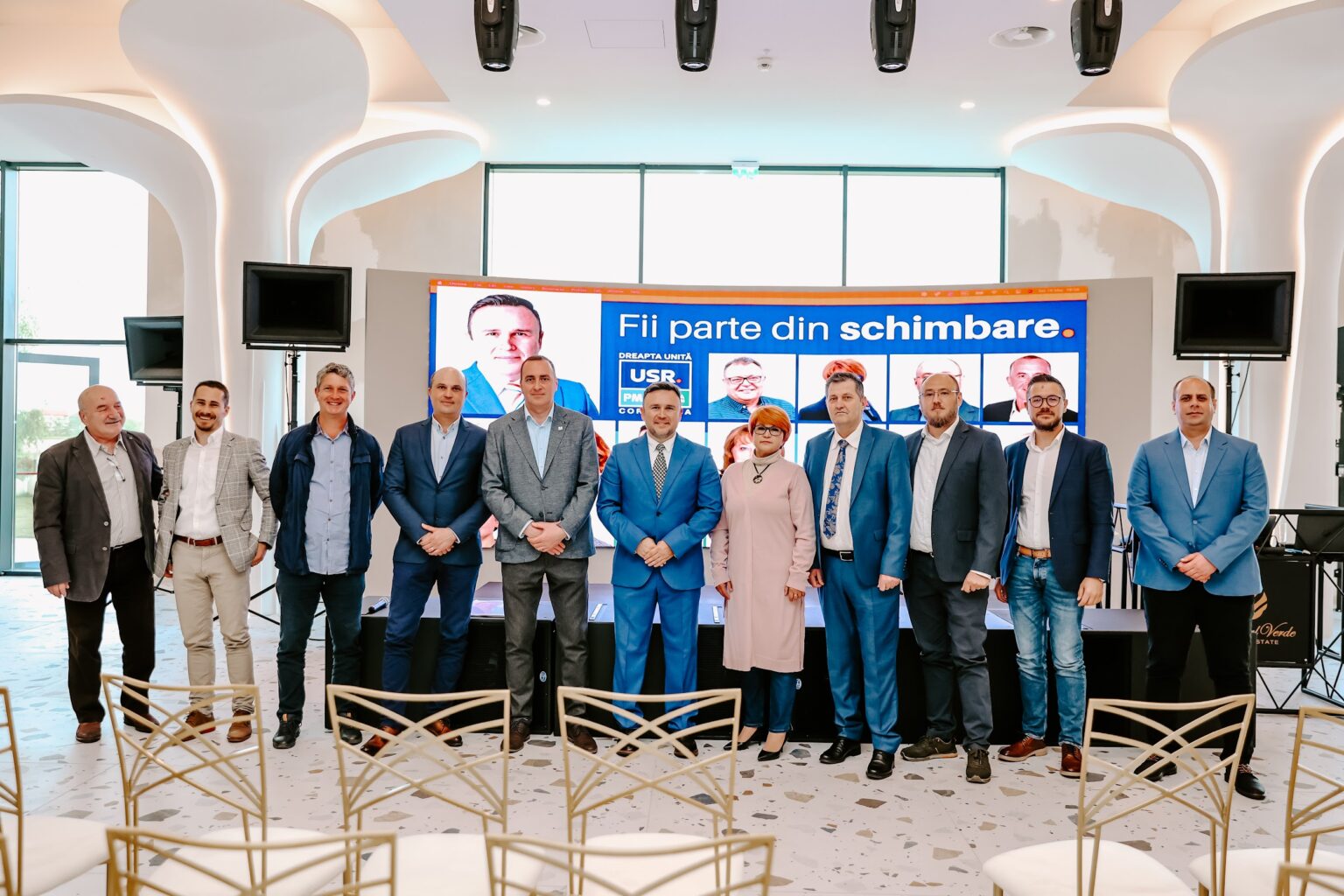 Gazul metan: Importanță și utilizări în economie și mediu. - Energie ...