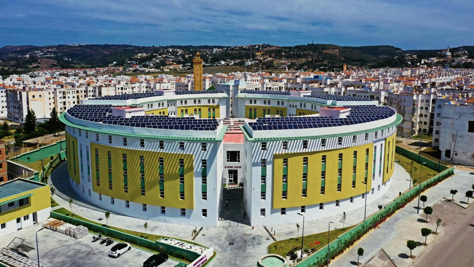 Tipuri de frunze: Introducere în lumea vegetației - Energie Sustenabila