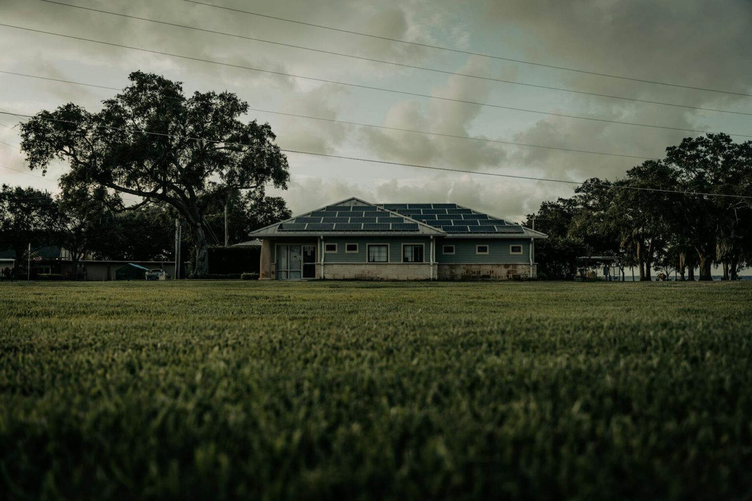 Gazul metan: Importanță și utilizări în economie și mediu. - Energie ...