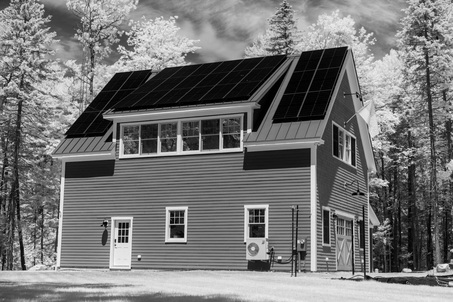 Surse de Energie: Tipuri, Avantaje și Dezavantaje - Energie Sustenabila